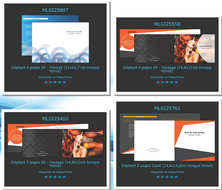 Aide Imprimerie En Ligne