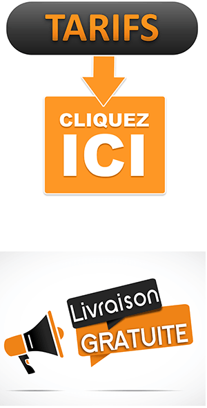 Aide Imprimerie En Ligne